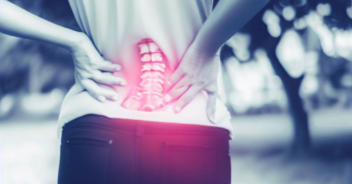 Back Pain After Epidural Coping Strategies Urban Health Hive back-pain-after-epidural-coping-strategies-urban-health-hive