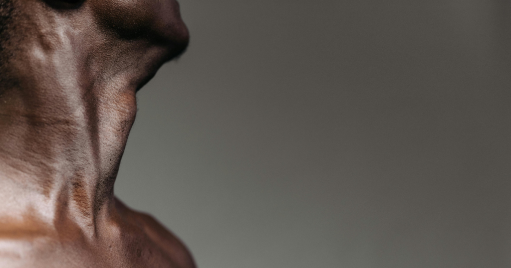 Neck Bones Explained: Understanding, Preventing, & Treatments - Urban ...