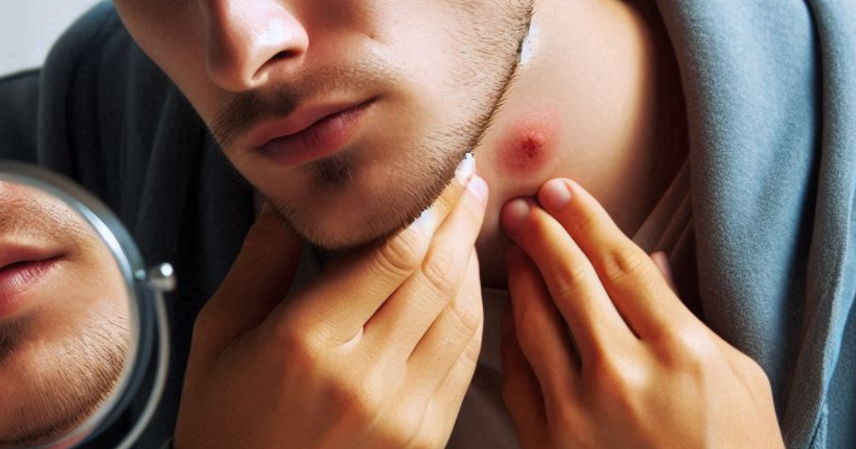 Lipoma in Neck: Learn Causes, Symptoms, Diagnosis, & Treatment- Urban ...